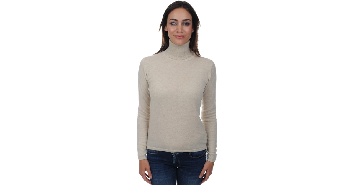 Jade | Kashemirmoda.com